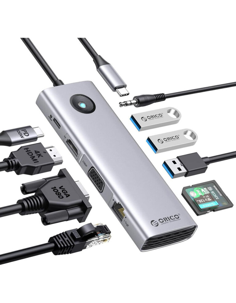 Laptops - iTech Philippines - Computer, IT Needs and More