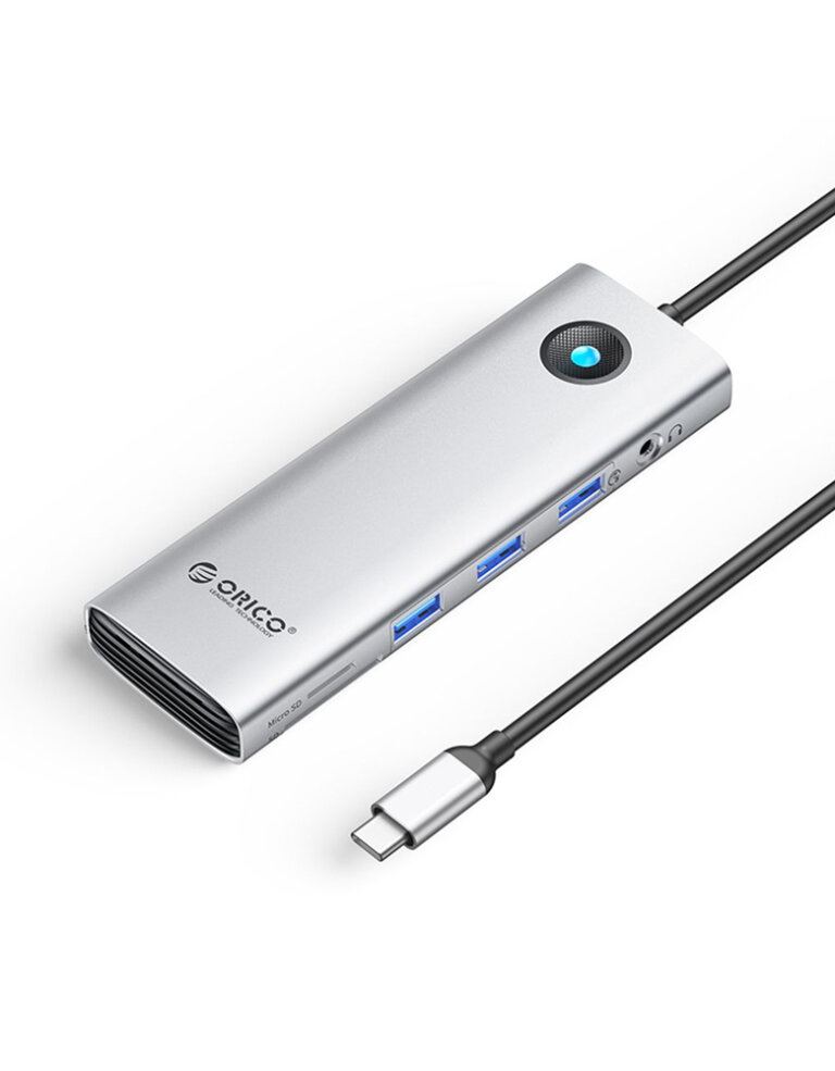 Chassis/System Box - iTech Philippines - Computer, IT Needs and More