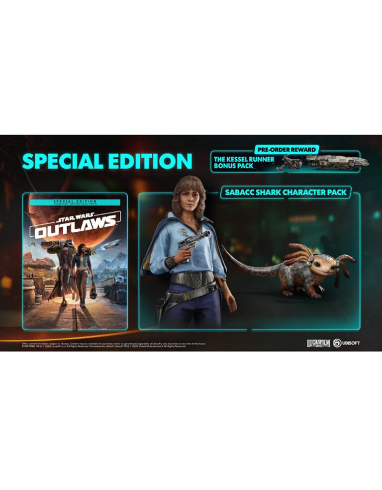 Macbook Air M2 [Starlight] 16GB RAM 256 SSD i.Tech Philippines