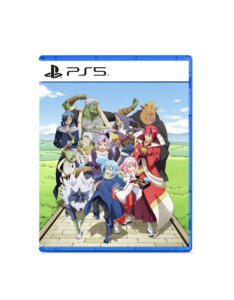 i.Tech Philippines Pre-build and Build your PC