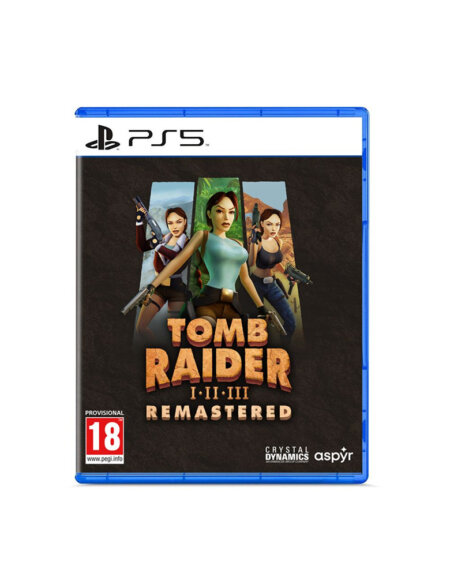 PlayStation PS5 Pro Console Digital Version | CFI-7022 BO1 - i.Tech PH