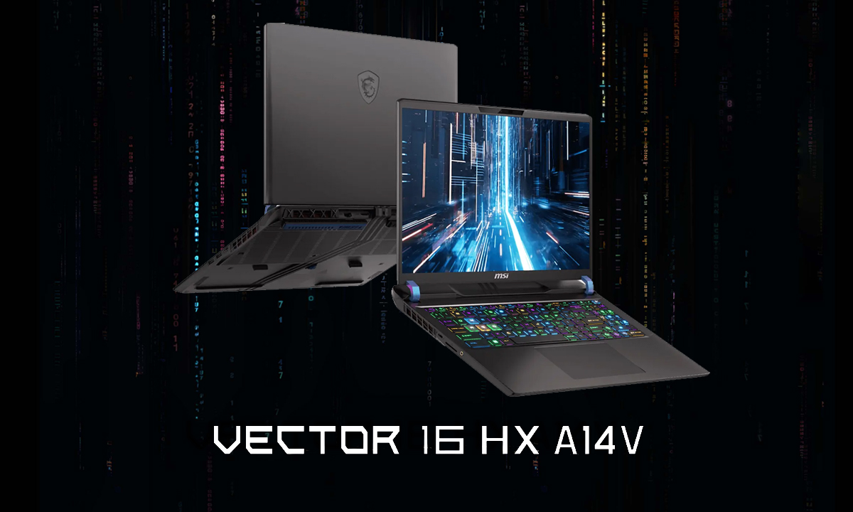 iTech Philippines - PC, IT, Gadgets Online Shop Philippines