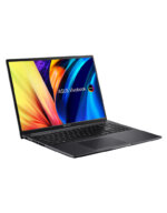 Laptops - iTech Philippines - Computer, IT Needs and More