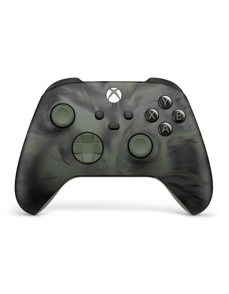 Xbox Wireless Controller Nocturnal Vapor iTech Philippines Computer IT Needs and More