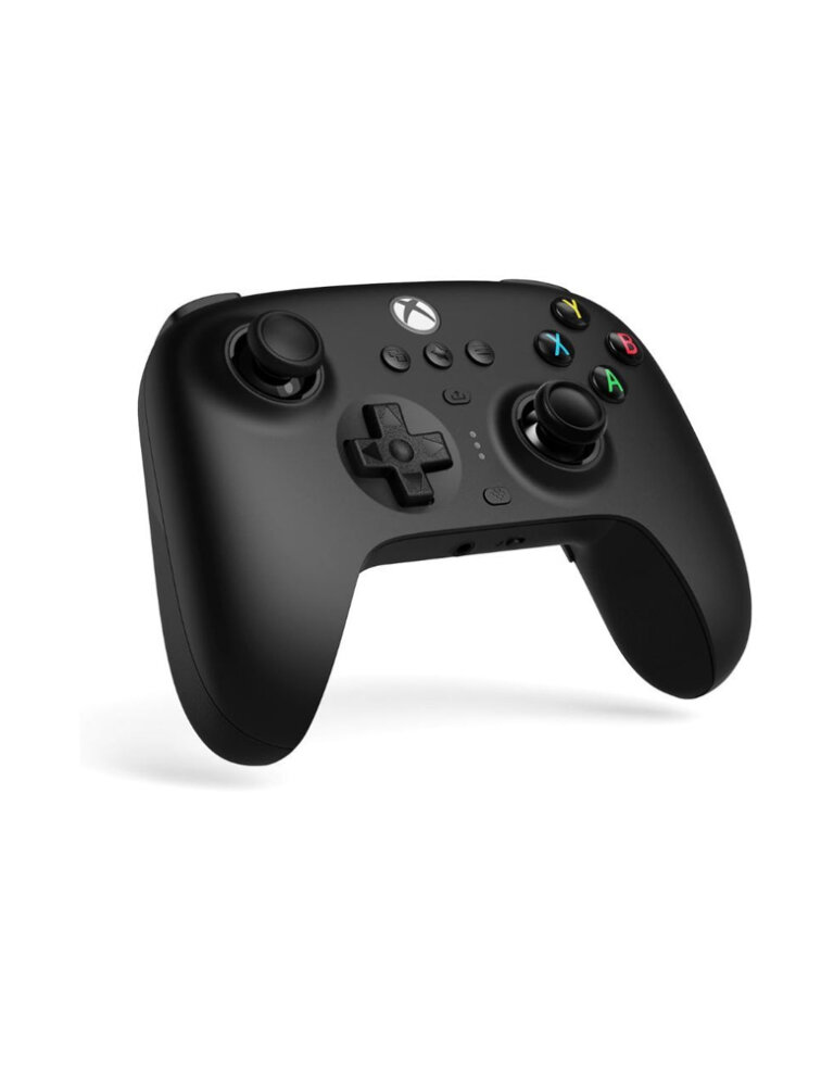 Gamepads & Controllers - iTech Philippines - Computer, IT Needs and More