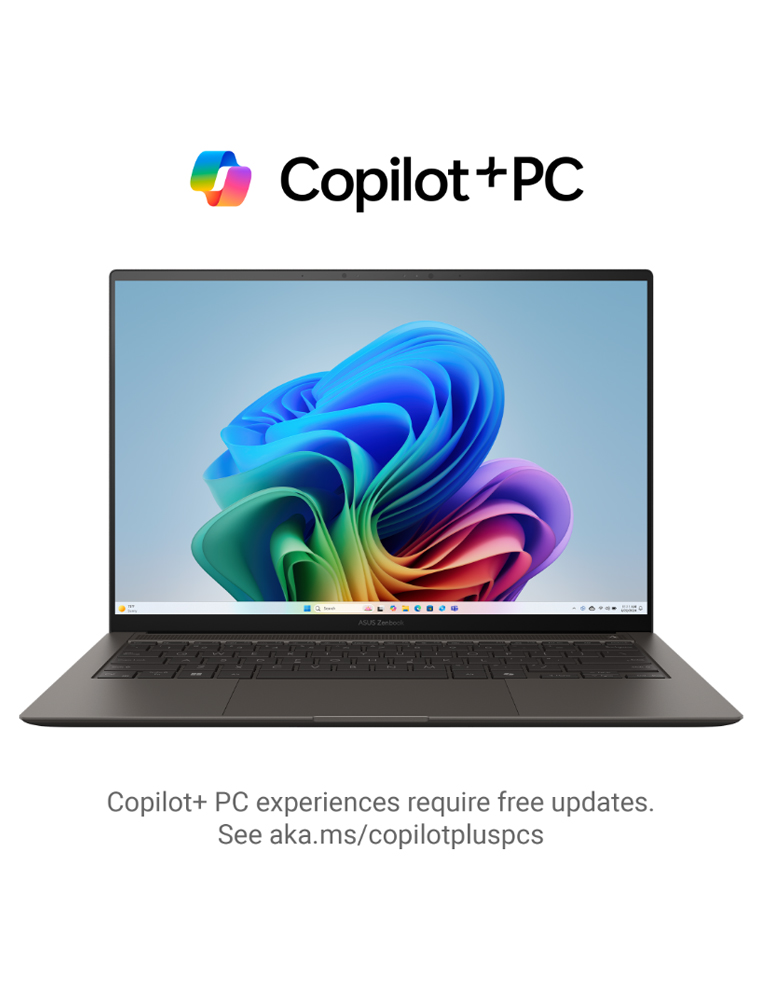 Laptops - iTech Philippines - Computer, IT Needs and More