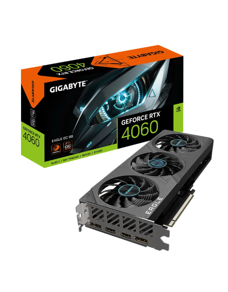 Graphics Card - iTech Philippines - Computer, IT Needs and More