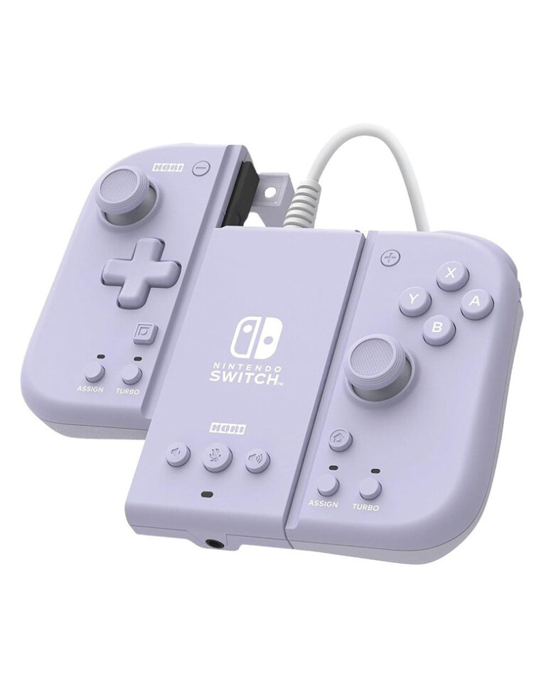 Store Locations - iTech Philippines - Computer, IT Needs and More