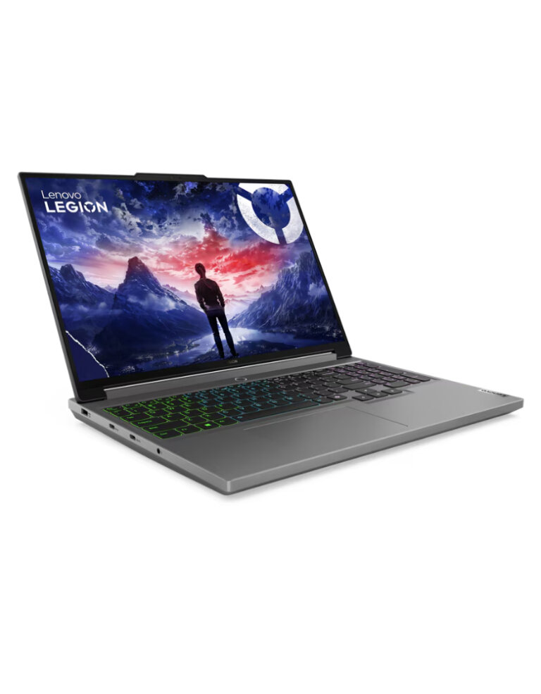 Gaming Laptop Philippines - i.Tech PH
