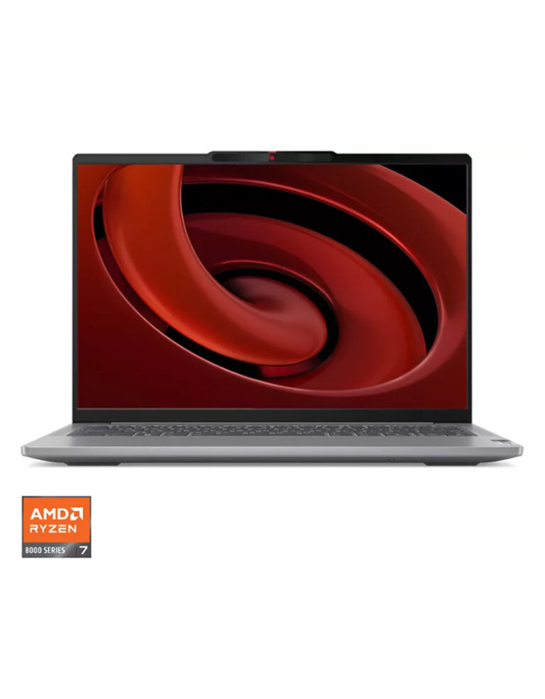 Nintendo Switch OLED Model Joy-Con [Neon] - PXT - iTech Philippines ...