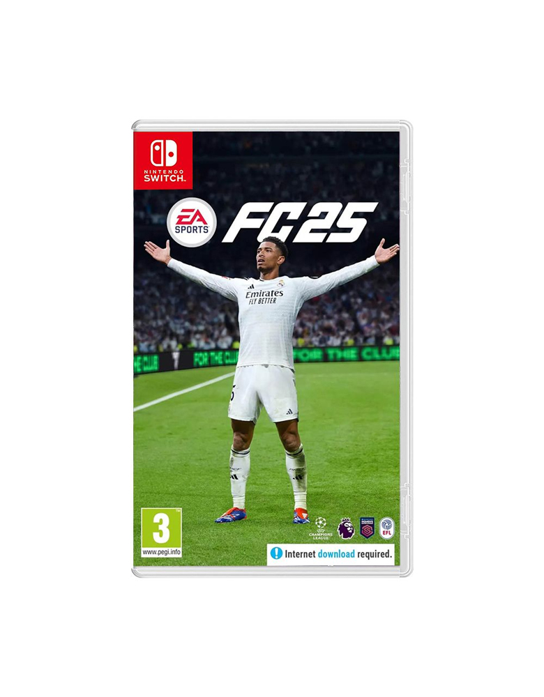 Pre-Orders Itech Philippines