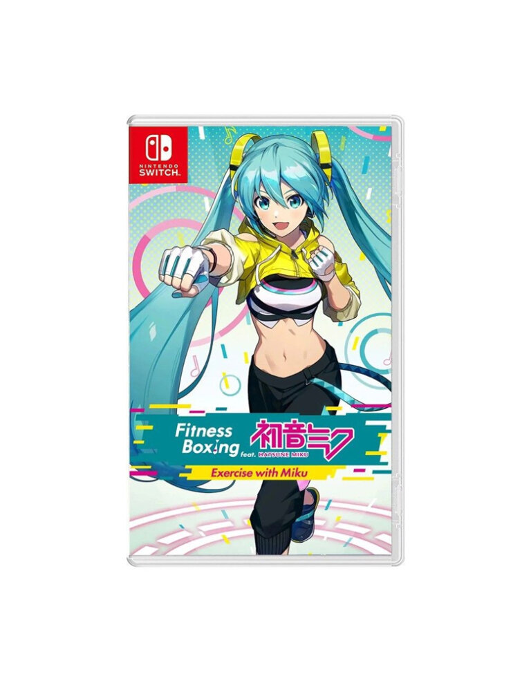 PS4 Games - iTech Philippines - Computer, IT Needs and More