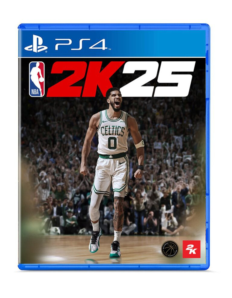 PS4 Games - iTech Philippines - Computer, IT Needs and More