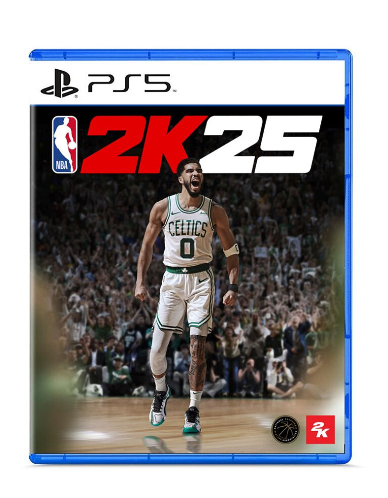 Store Locations - iTech Philippines - Computer, IT Needs and More