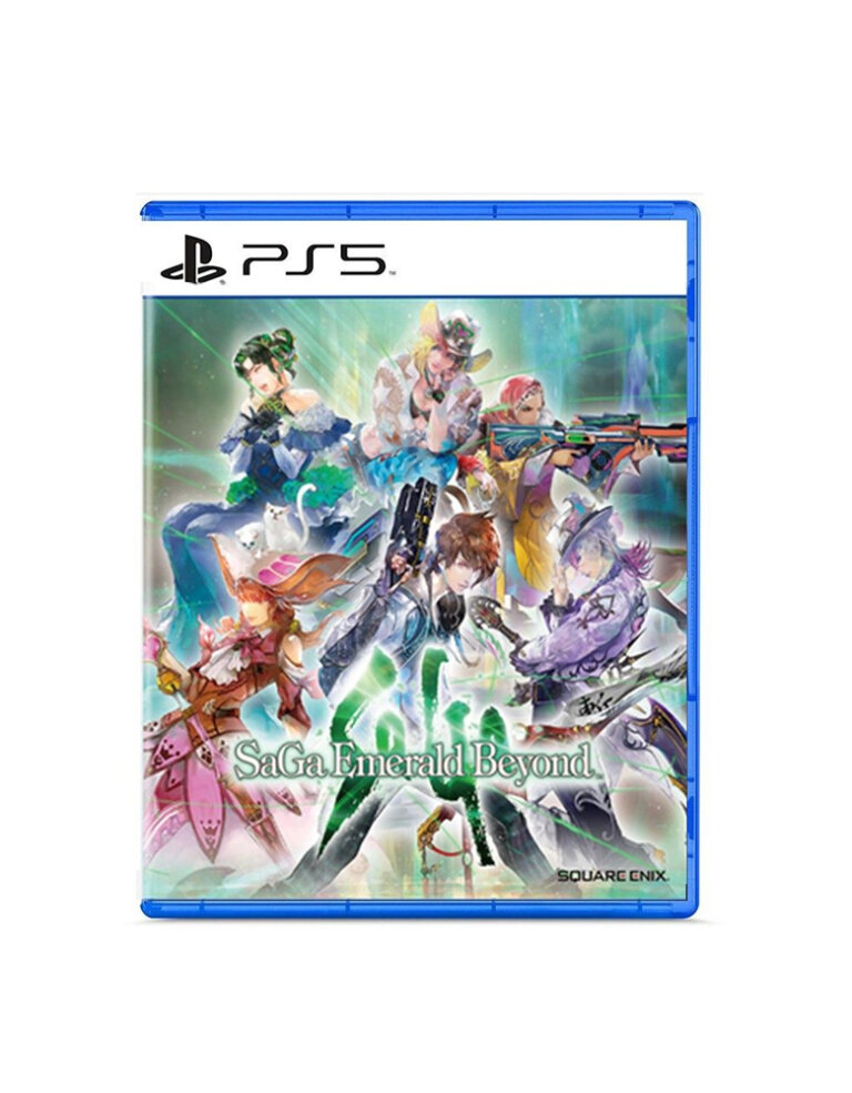 Custom PC Builder - iTech Philippines - Computer, IT Needs and More