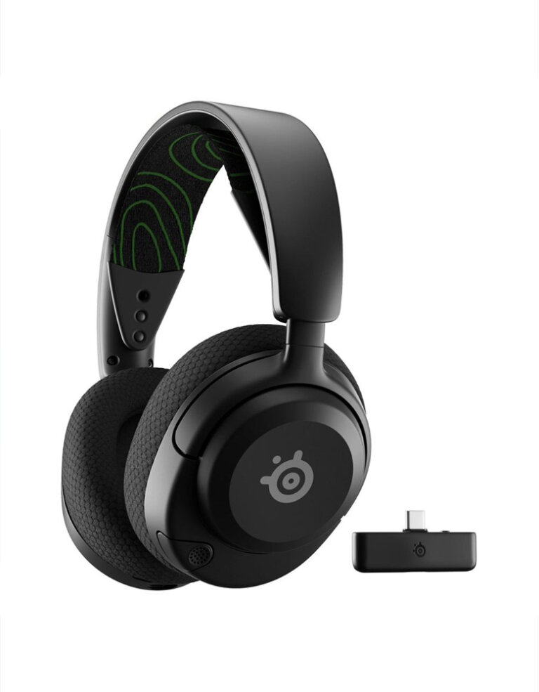 Secure UPS Uninterruptible Power Supply UPS-1000VA - iTech Philippines ...