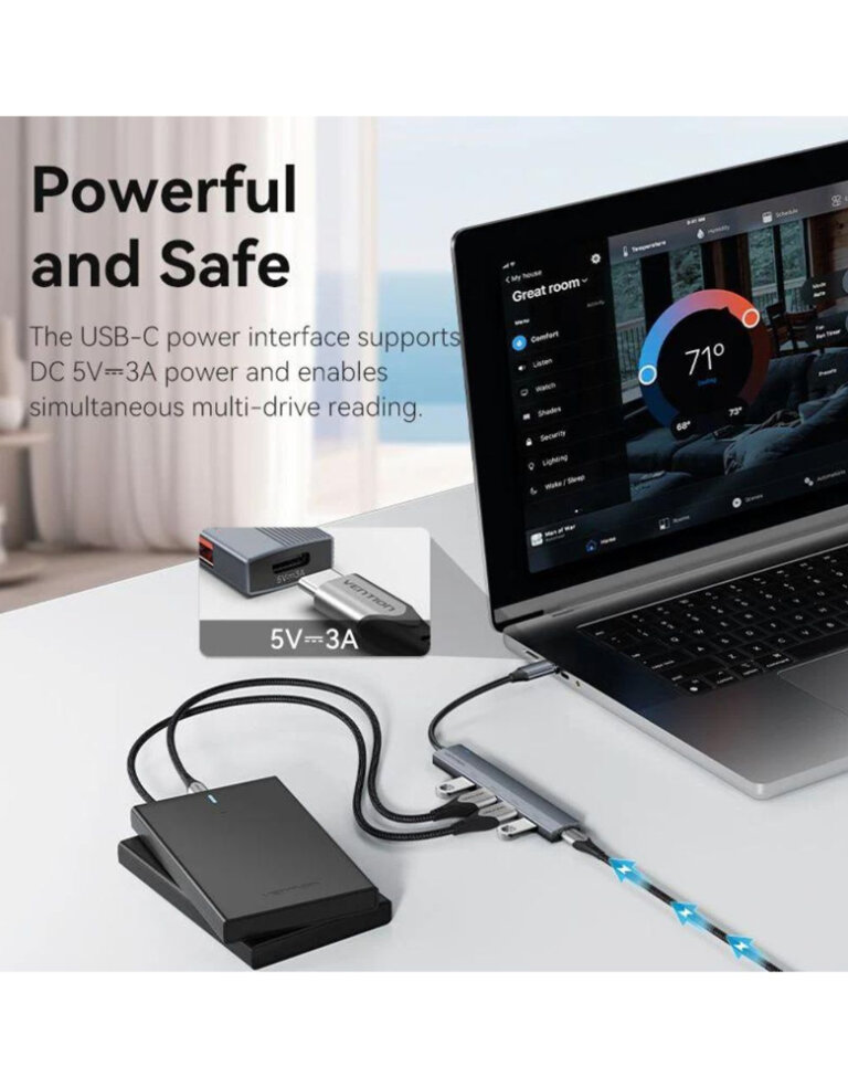 Monitors - Page 2 of 2 - iTech Philippines - Computer, IT Needs and More