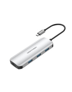 Pre-Orders Itech Philippines