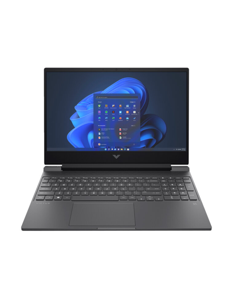 Store Locations - iTech Philippines - Computer, IT Needs and More