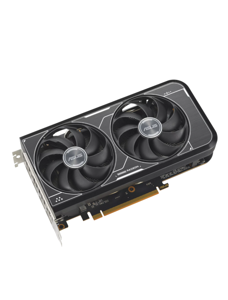 Graphics Card - iTech Philippines - Computer, IT Needs and More
