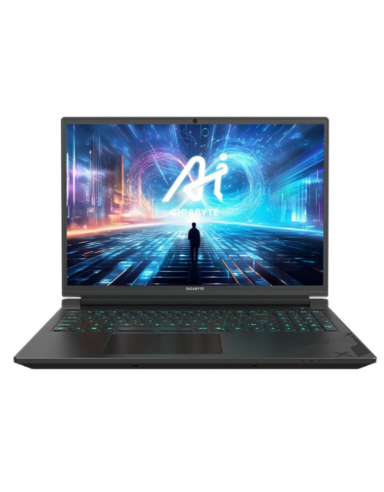 Laptops - iTech Philippines - Computer, IT Needs and More