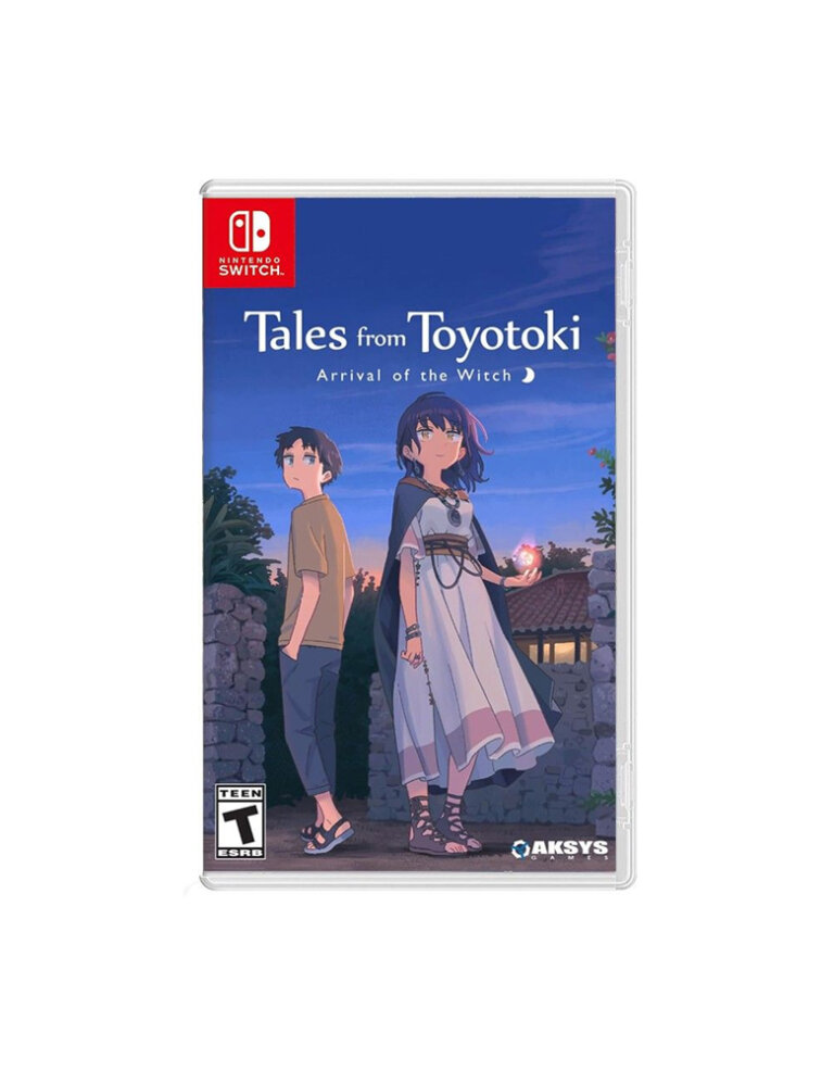 Intel Core i9-14900KF Desktop Processor - i.Tech PH