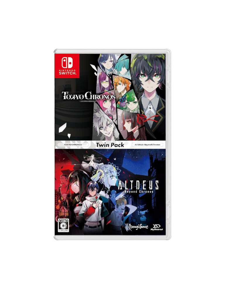 Asus TUF Gaming A15 | Ryzen 7 7535HS | RTX 3050 - i.Tech PH