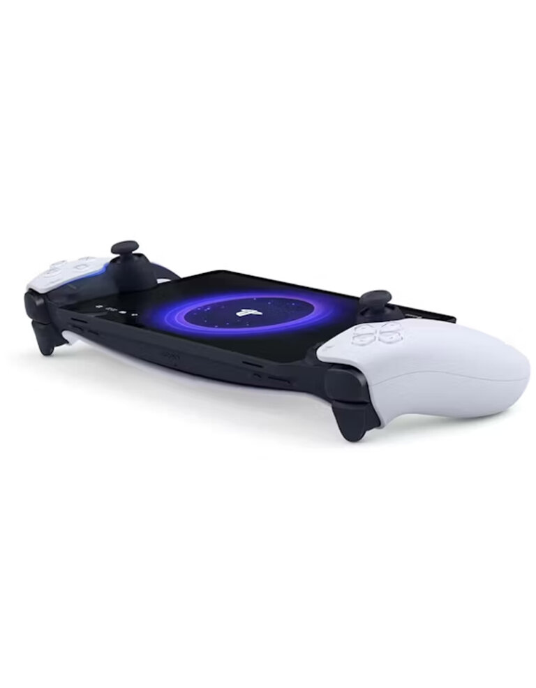 Sony PlayStation Portal - i.Tech PH