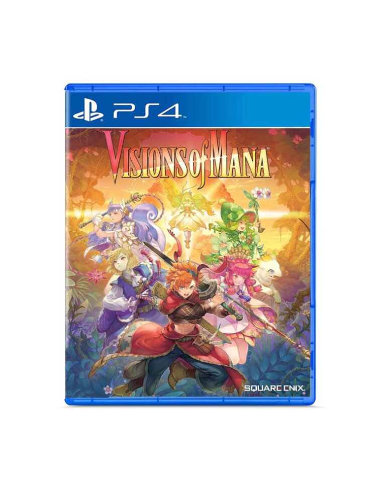 PS4 Games - iTech Philippines - Computer, IT Needs and More