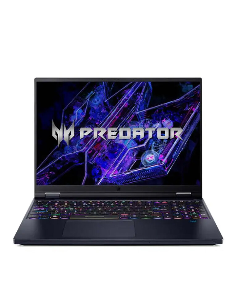 Best Gaming Laptops under ₱50k in PH - iTech Philippines - Computer, IT ...
