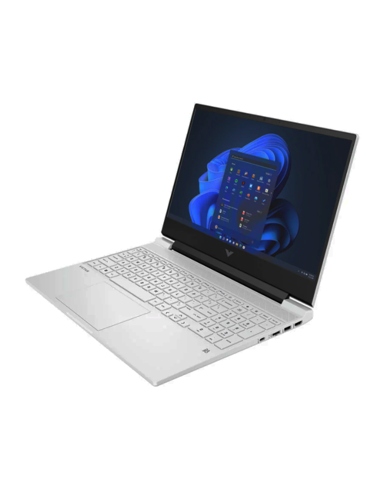 HP Laptops - iTech Philippines - Computer, IT Needs and More