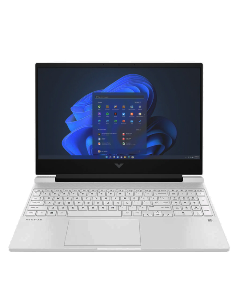 HP Laptops - iTech Philippines - Computer, IT Needs and More