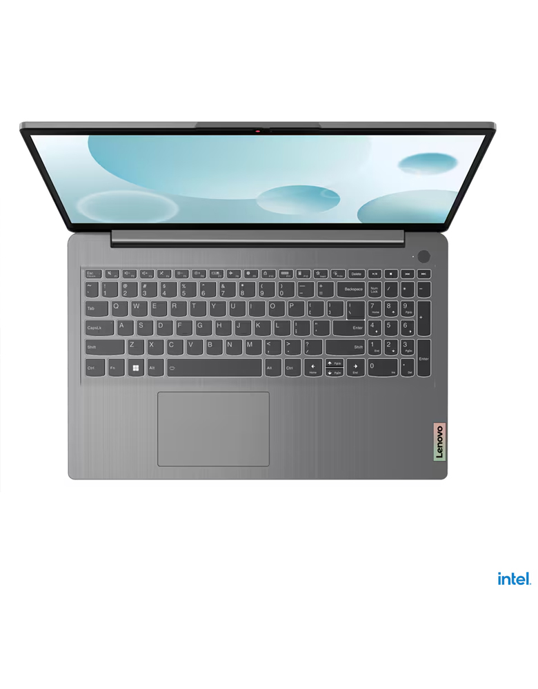 iTech Philippines - PC, IT, Gadgets Online Shop Philippines