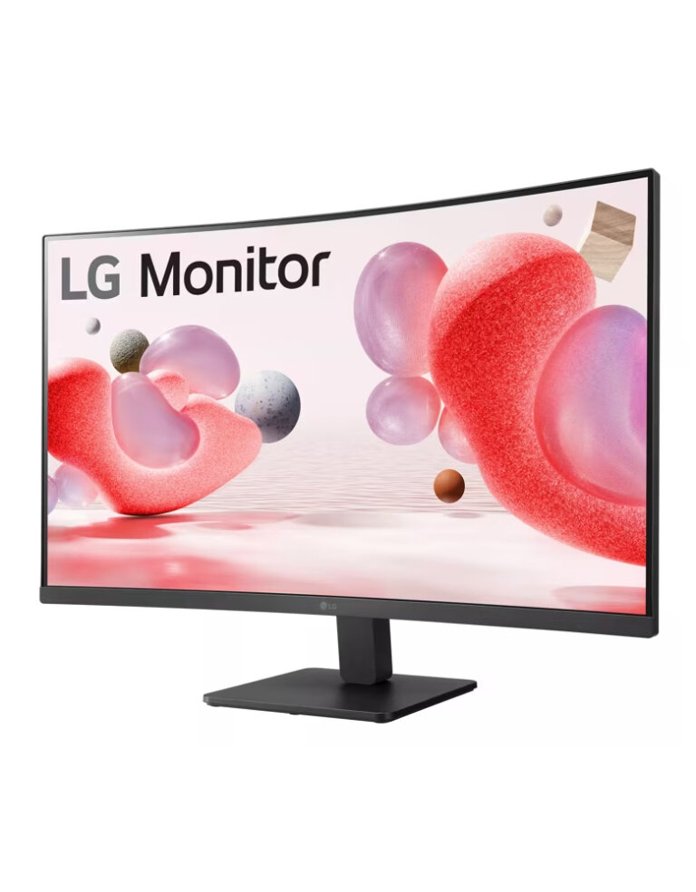 Monitors - iTech Philippines - Computer, IT Needs and More