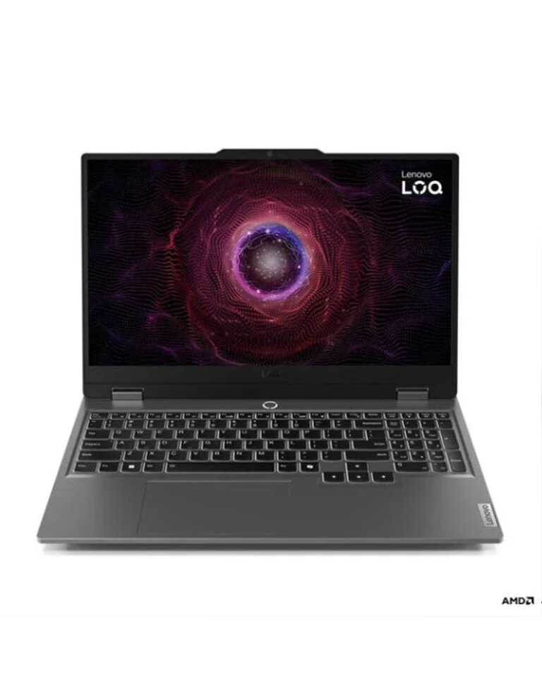 Amd Ryzen Gaming Laptop - iTech Philippines - Computer, IT Needs and More