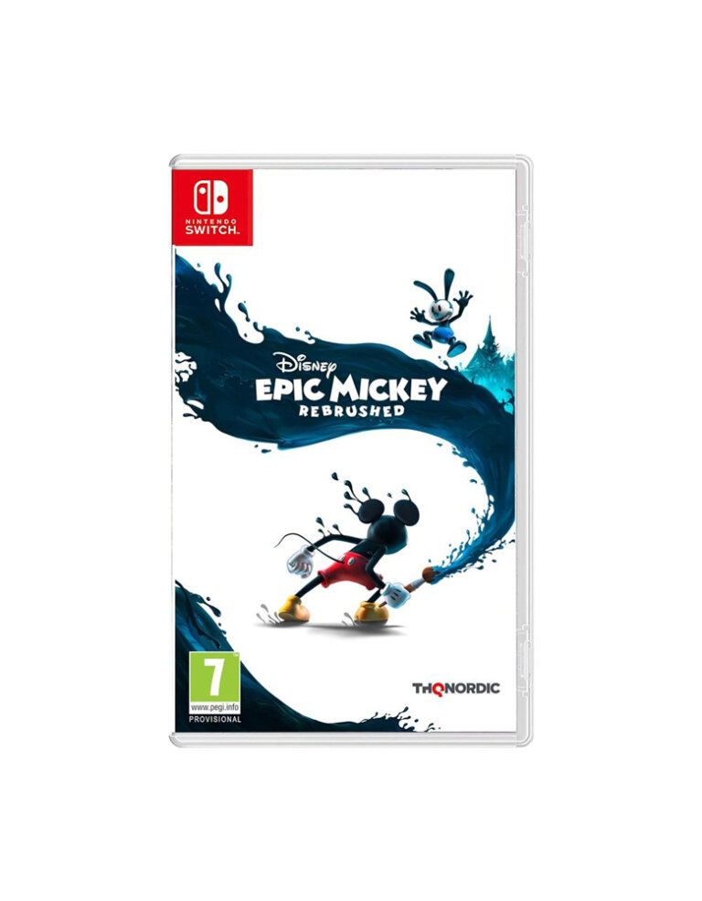 Secure UPS Uninterruptible Power Supply UPS-1000VA - iTech Philippines ...