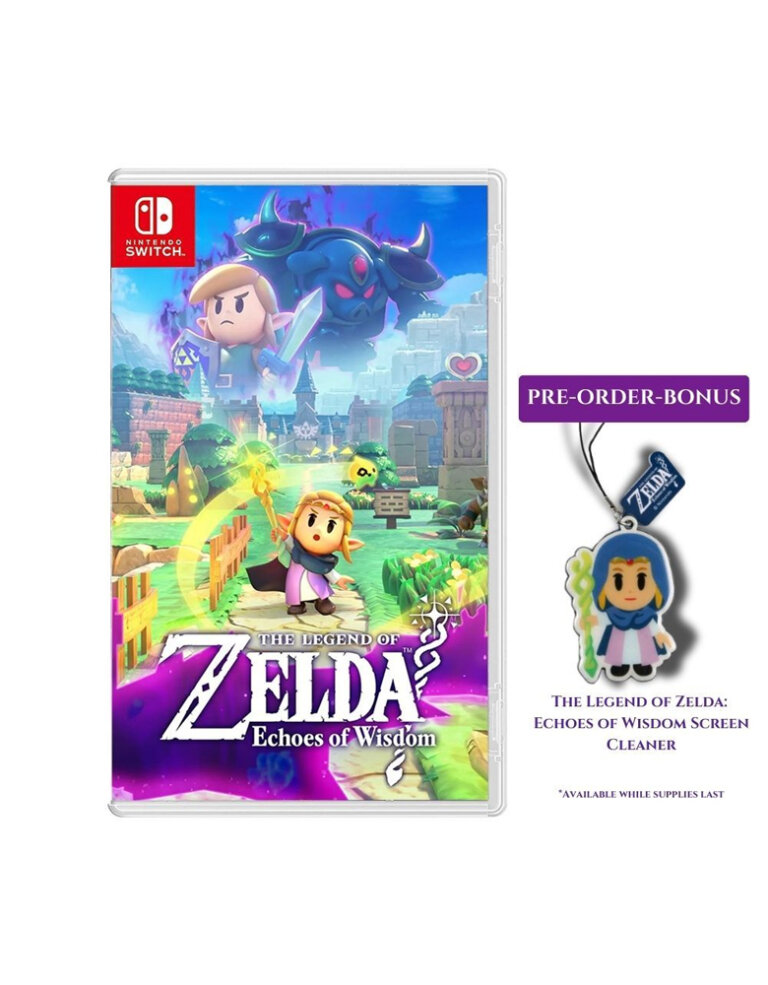 Nintendo Switch OLED Model Joy-Con [White] - iTech Philippines ...