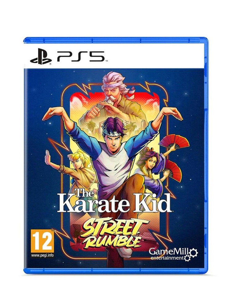 HP Victus 15-FA2729TX 15.6" i5-13420H | RTX 4050 - i.Tech PH