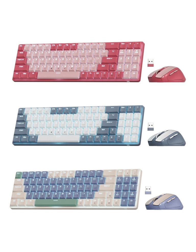 iTech Philippines - PC, IT, Gadgets Online Shop Philippines