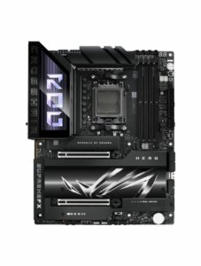 I.Tech Philippines PC Components