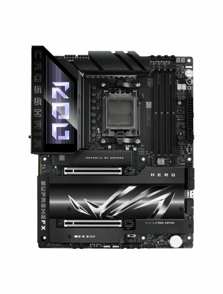 Acer Aspire Lite AL15-41P-R51N Ryzen 7 5700U 512SSD - i.Tech PH