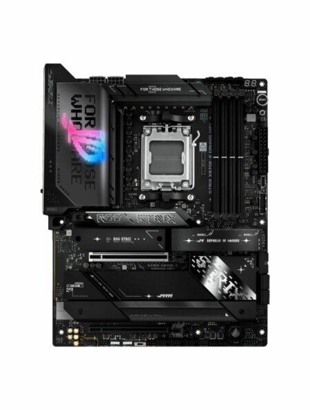 PlayStation PS5 Pro Console Digital Version | CFI-7022 BO1 - i.Tech PH