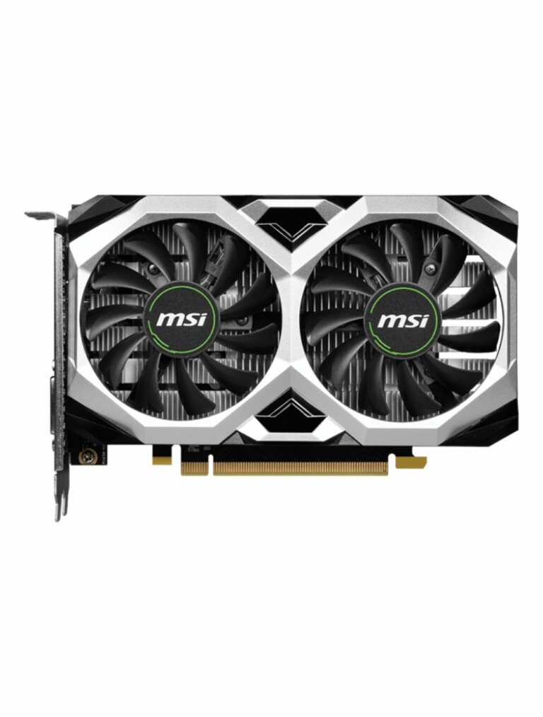 Graphics Card - iTech Philippines - Computer, IT Needs and More