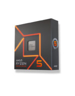 External HDD/SSD - iTech Philippines - Computer, IT Needs and More