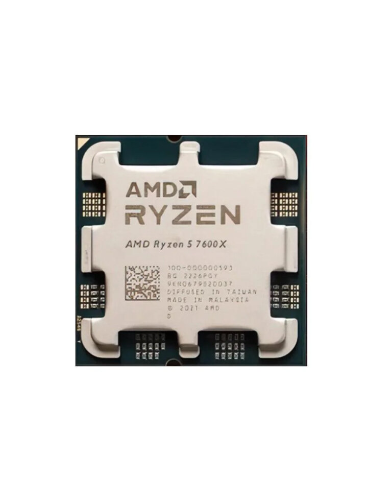 Processors - iTech Philippines - Computer, IT Needs and More