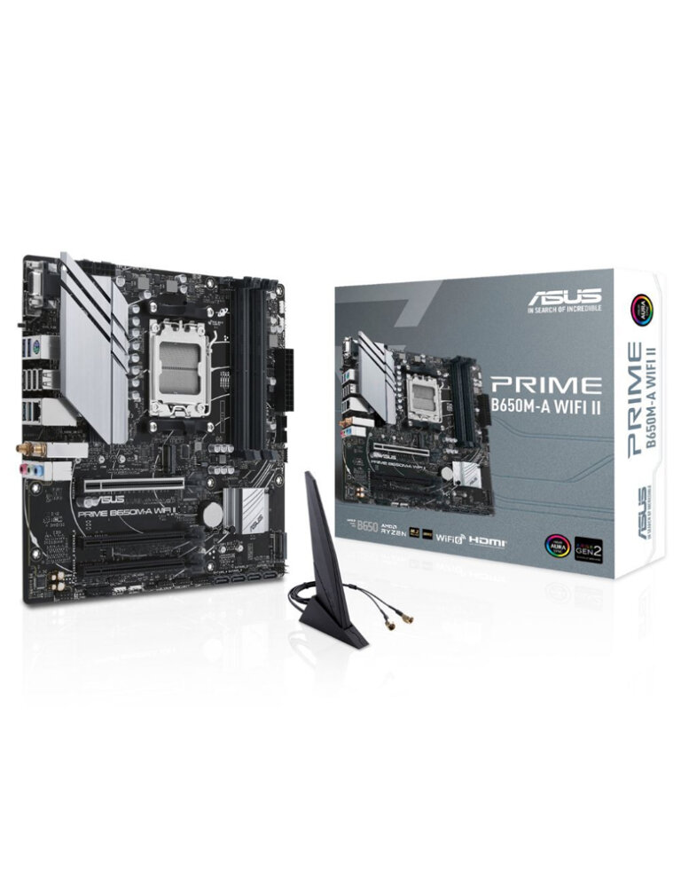 Asus Routers - iTech Philippines - Computer, IT Needs and More