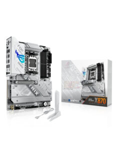 AWP Aide 400-1000VA Single Phase 600W UPS with AVR Uninterruptible ...