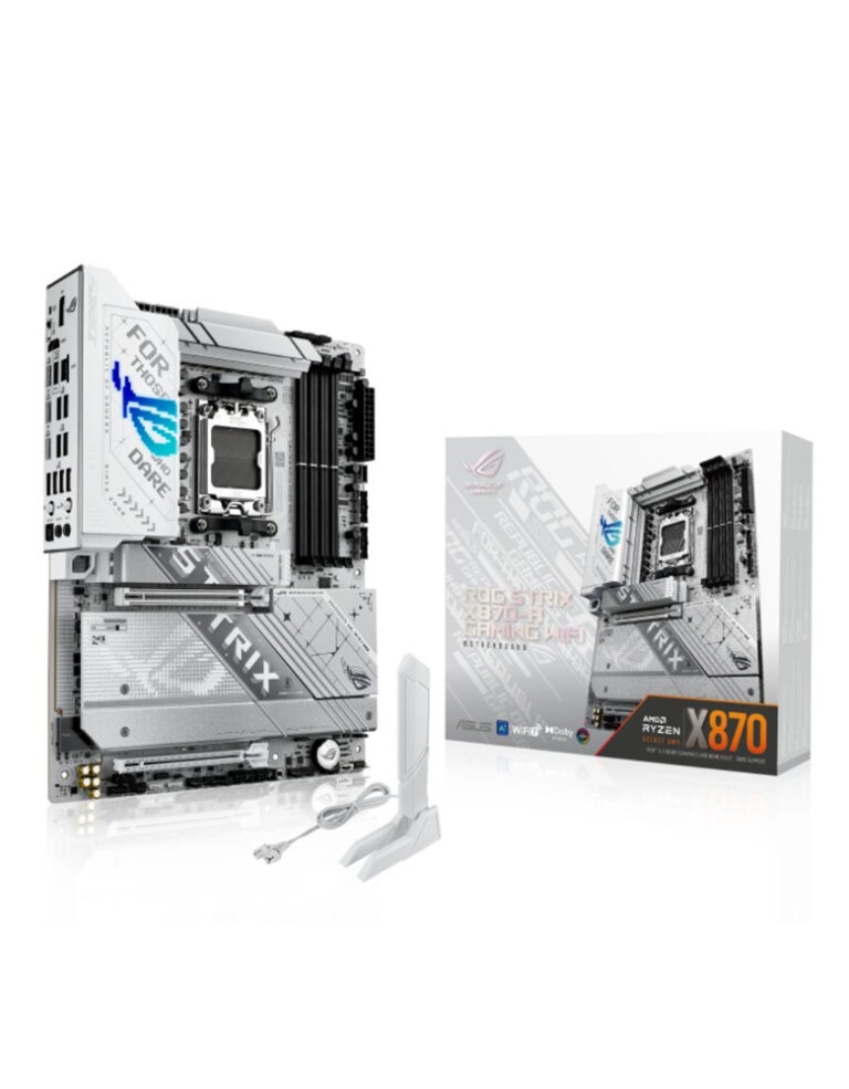 Nintendo Switch OLED Model Joy-Con [White] | PXT - iTech Philippines ...