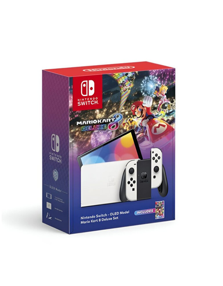 Gaming Laptop Philippines - i.Tech PH