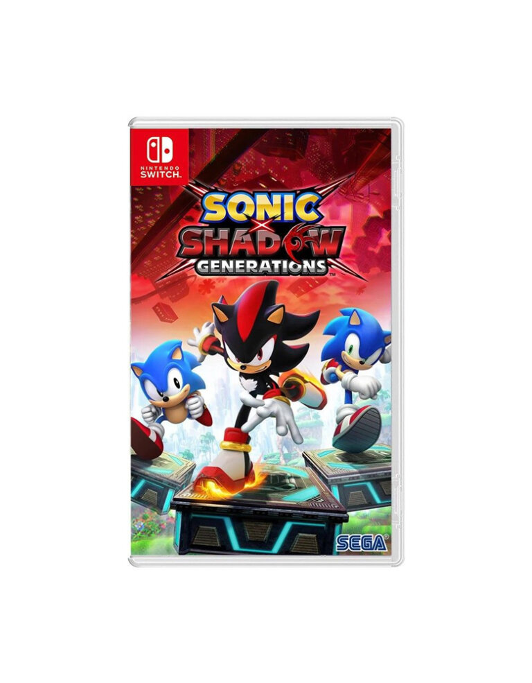 PlayStation PS5 Pro Console Digital Version | CFI-7022 BO1 - i.Tech PH